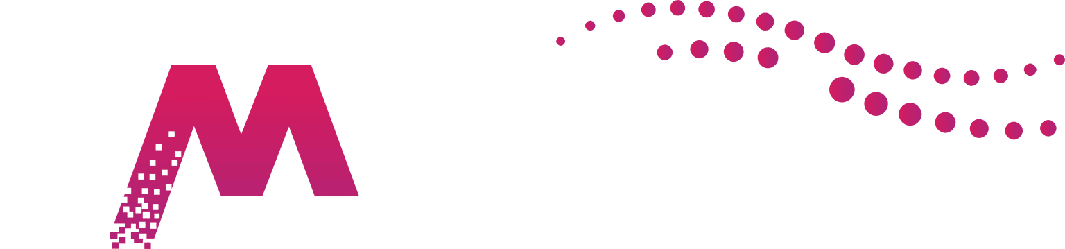 Skin Imaging Systems & Skin Analysis Cameras | Emage