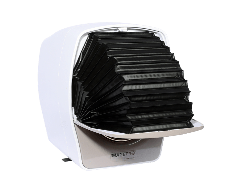 Skin Imaging Systems & Skin Analysis Cameras | Emage